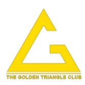 thegoldentriangleclub.org.uk - Home